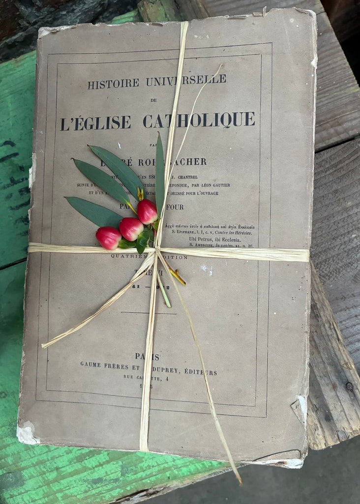 Home page – Cosy Dot Company